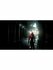 Echo ps4 & ps5
