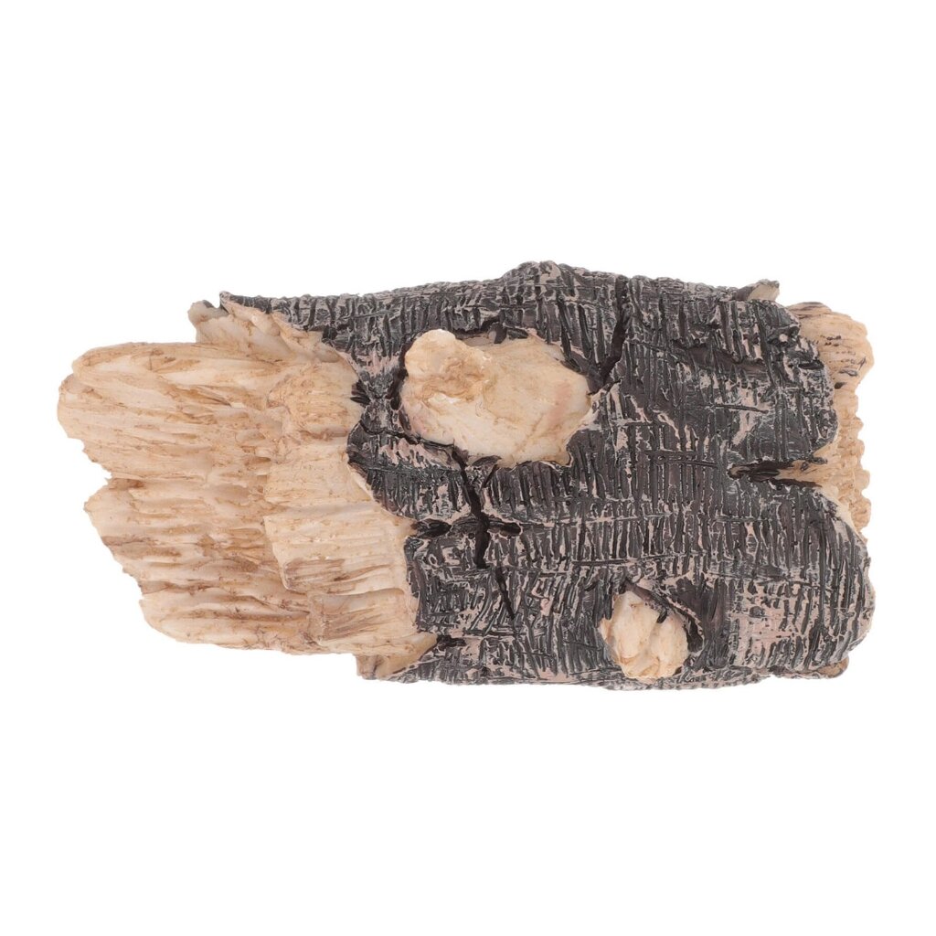 Держатель для ключей с имитацией камня, безопасный уличный поддельный камень, украшение для сада, секретное отделение, реалистичная коробка для хранения