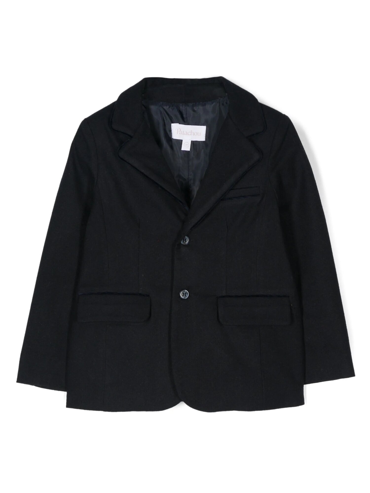 Пиджак Patachou