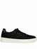 Кроссовки Filling Pieces Mondo, размер 45 IT, черный