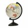 Английский HD globe