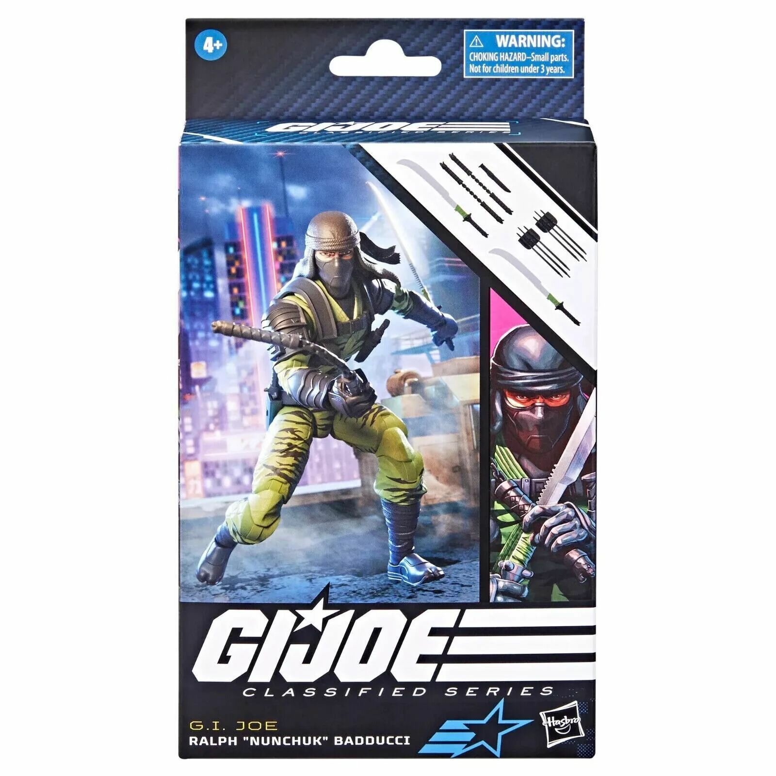 G.I.Joe - Все серии, игрушки, подарки, коллекция скульптур(Hasbro)