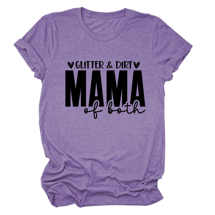 Футболка спортивная