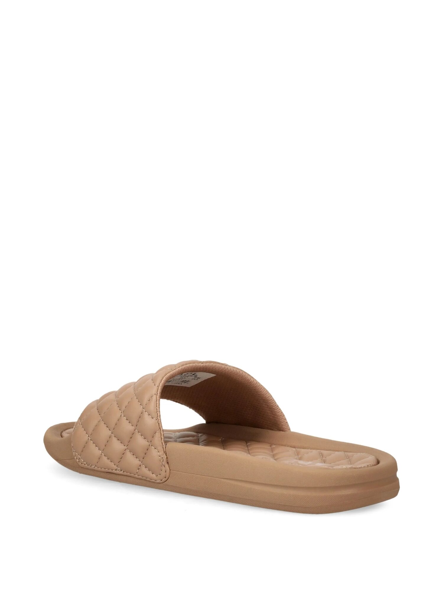 Шлёпанцы Athletic Propulsion Labs Lusso, размер 6, разноцветный — фото 1