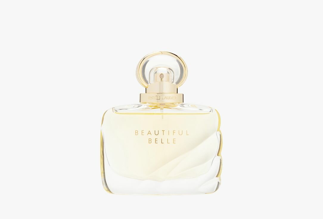 Парфюмерная вода-спрей ESTÉE LAUDER Beautiful Belle 50 мл