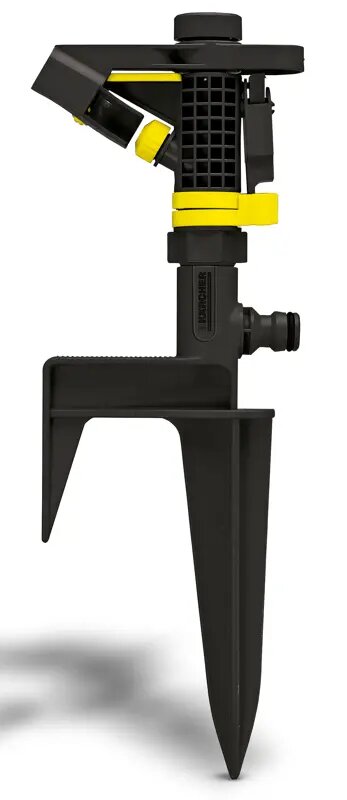 Дождеватель импульсный Karcher PS 300