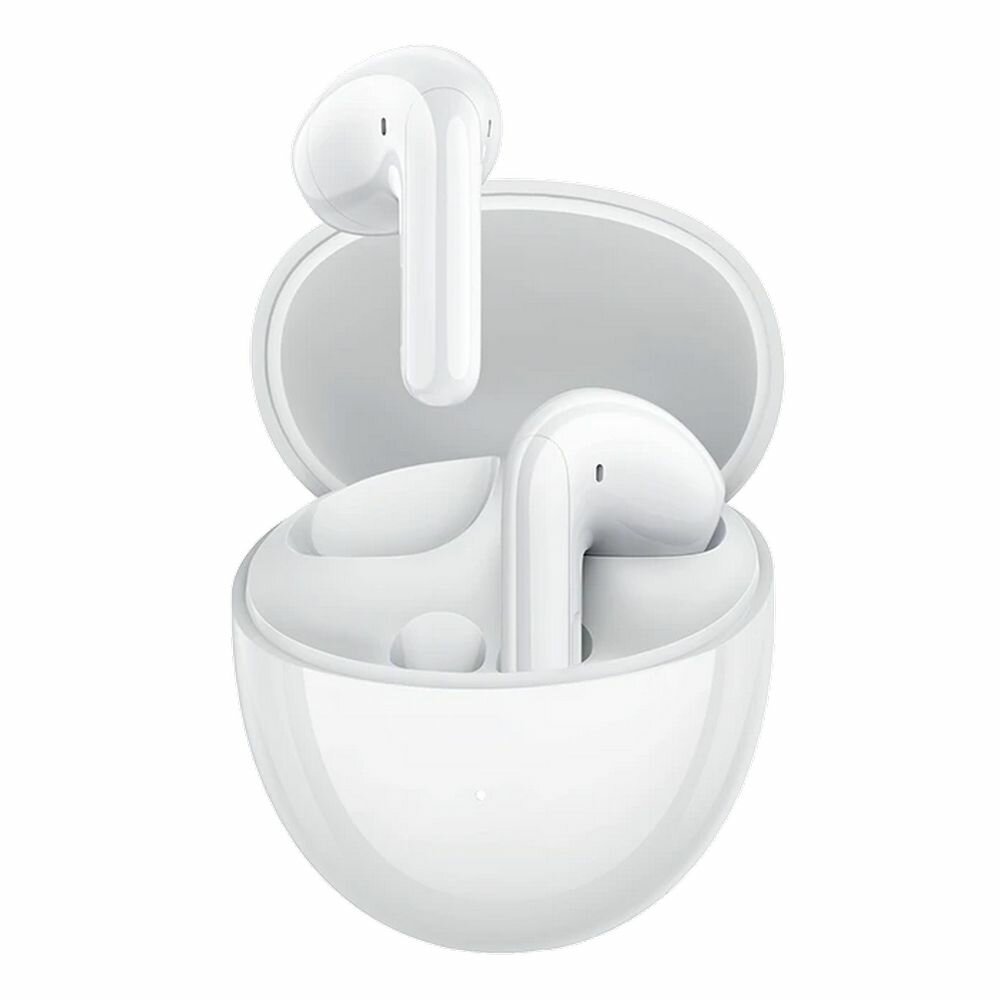 Наушники TWS HONOR S7 CHP-ME00 5504ABTK WHITE