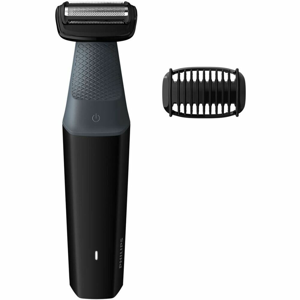 Триммер для тела Philips Series 3000 BG3010 (BG3010/15)