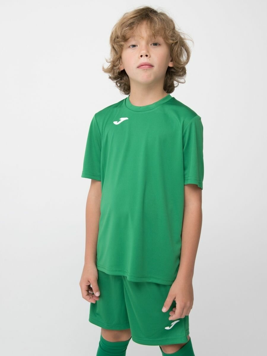 Футболка спортивная