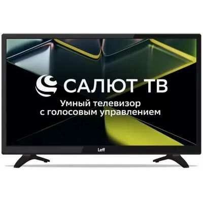 Телевизор 24F690T