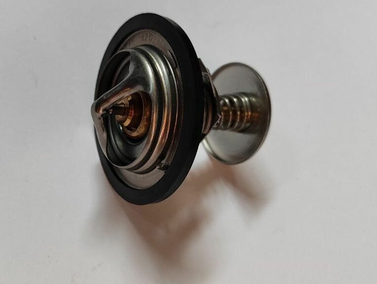 Термостат 82гр ТС107-1306100-05