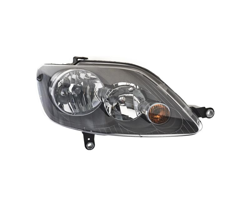 TYC 20-A845-05-2B фара правая электр.\ VW Golf (Гольф) V plus 05