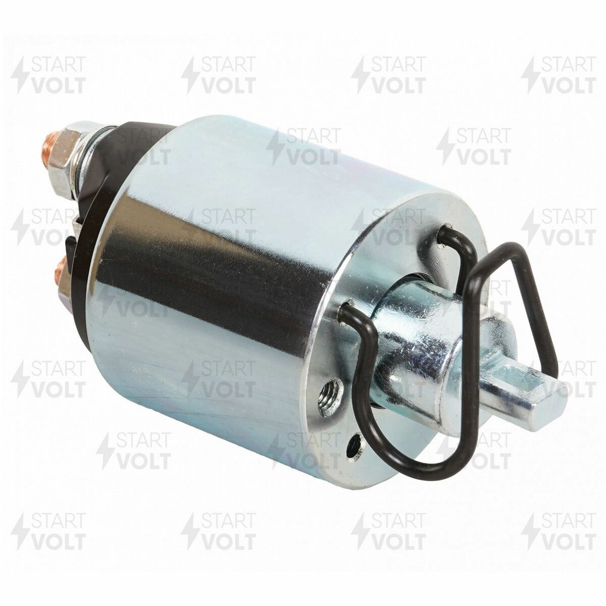 Реле втягивающее стартера для а/м Nissan X-Trail, Teana, StartVolt VSR 1425