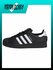Кроссовки adidas Originals Superstar 2, размер EU 47 стопа (29CM)
