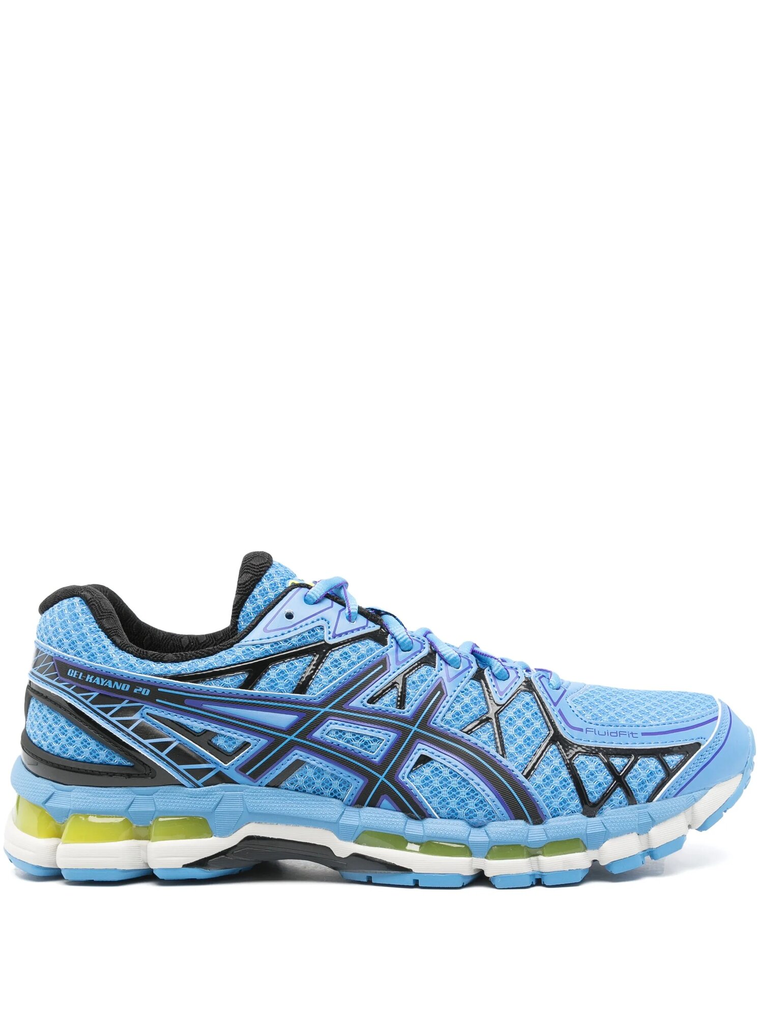 Кроссовки GEL-KAYANO 20