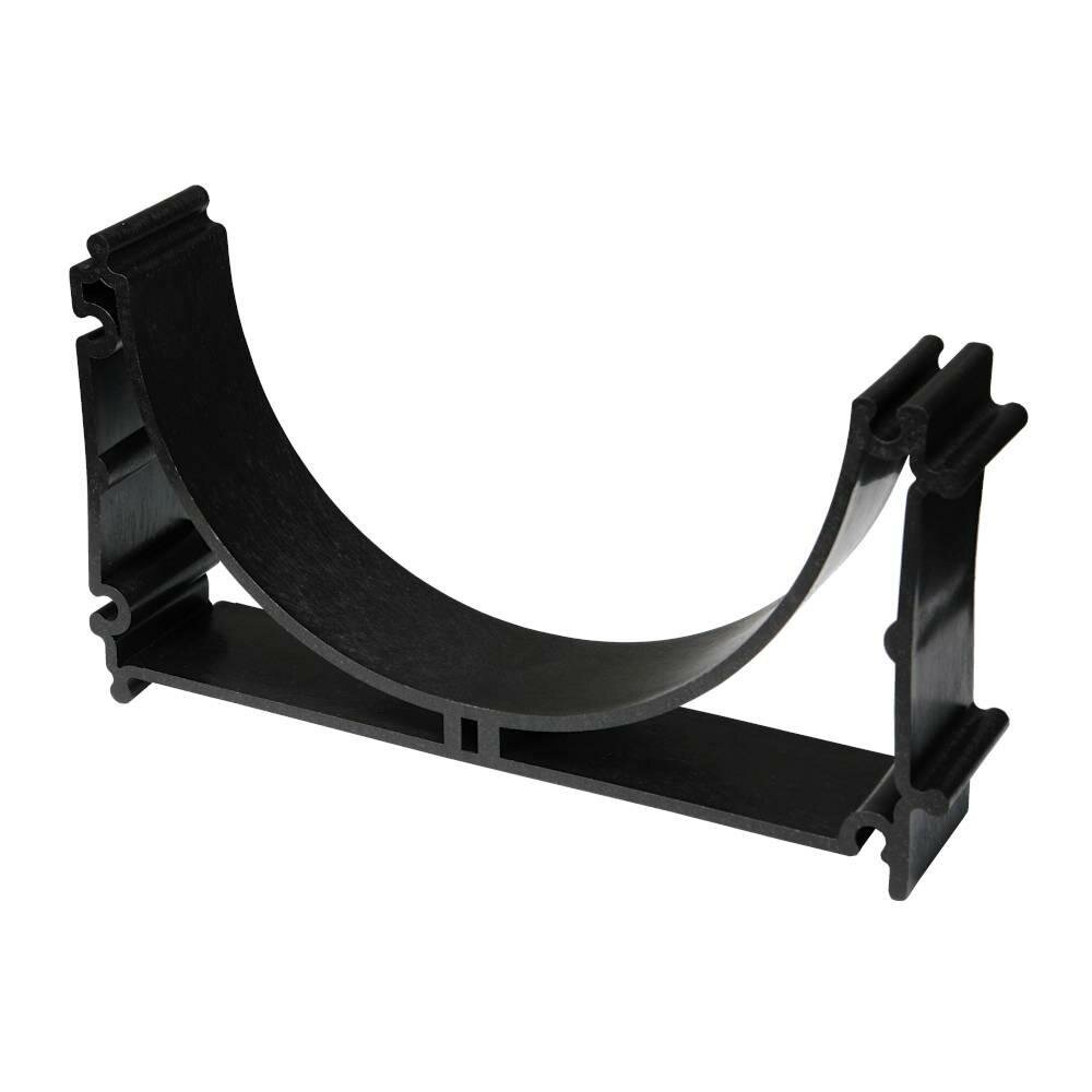 Держатель расстояния для дренажных труб D 200мм