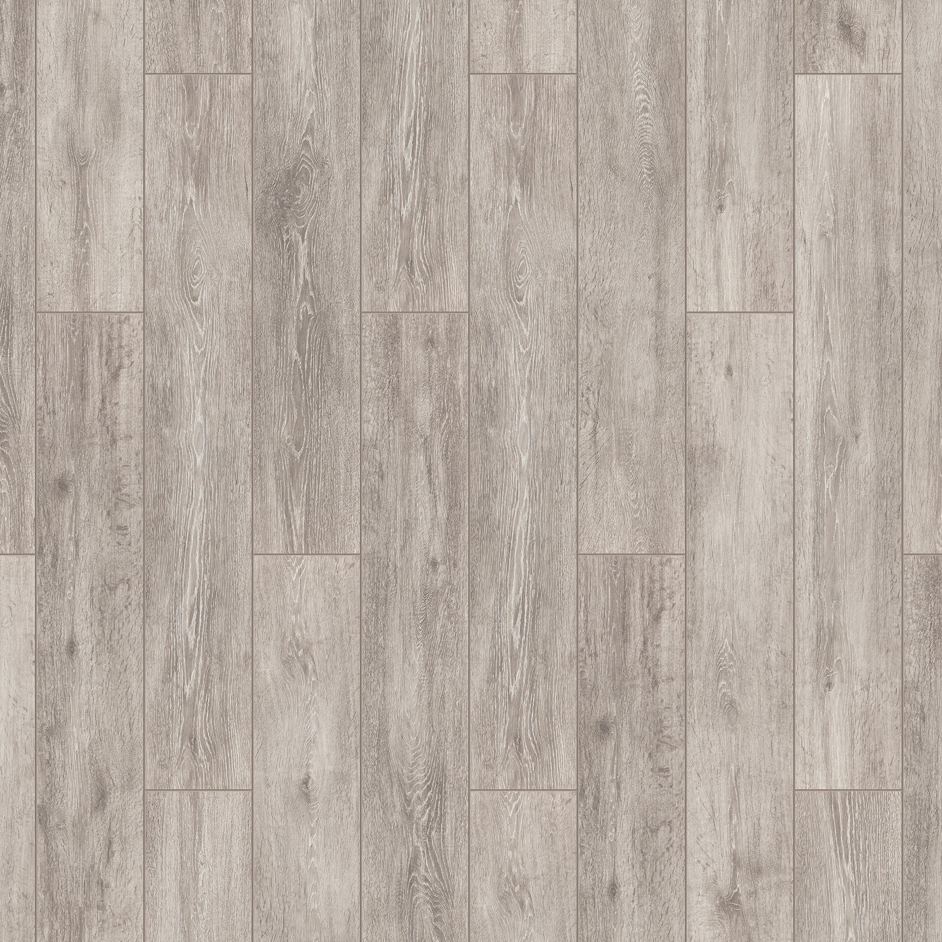 Ламинат 33 класс Tarkett Imperator Марк Аврелий 2,005 кв. м 8 мм с фаской влагостойкий