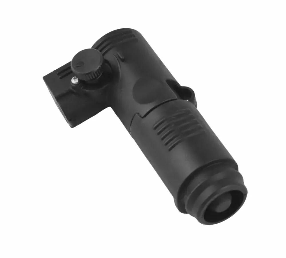 8. G.2.0048 Капучинатор (вспениватель) Dr.Coffee Minibar/Coffeebar