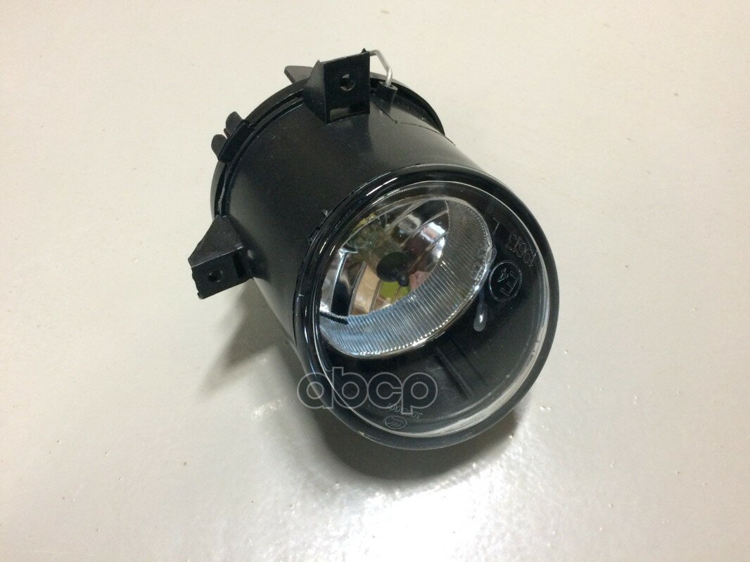 Фара противотуманная передняя левая CHERY арт. M113732010