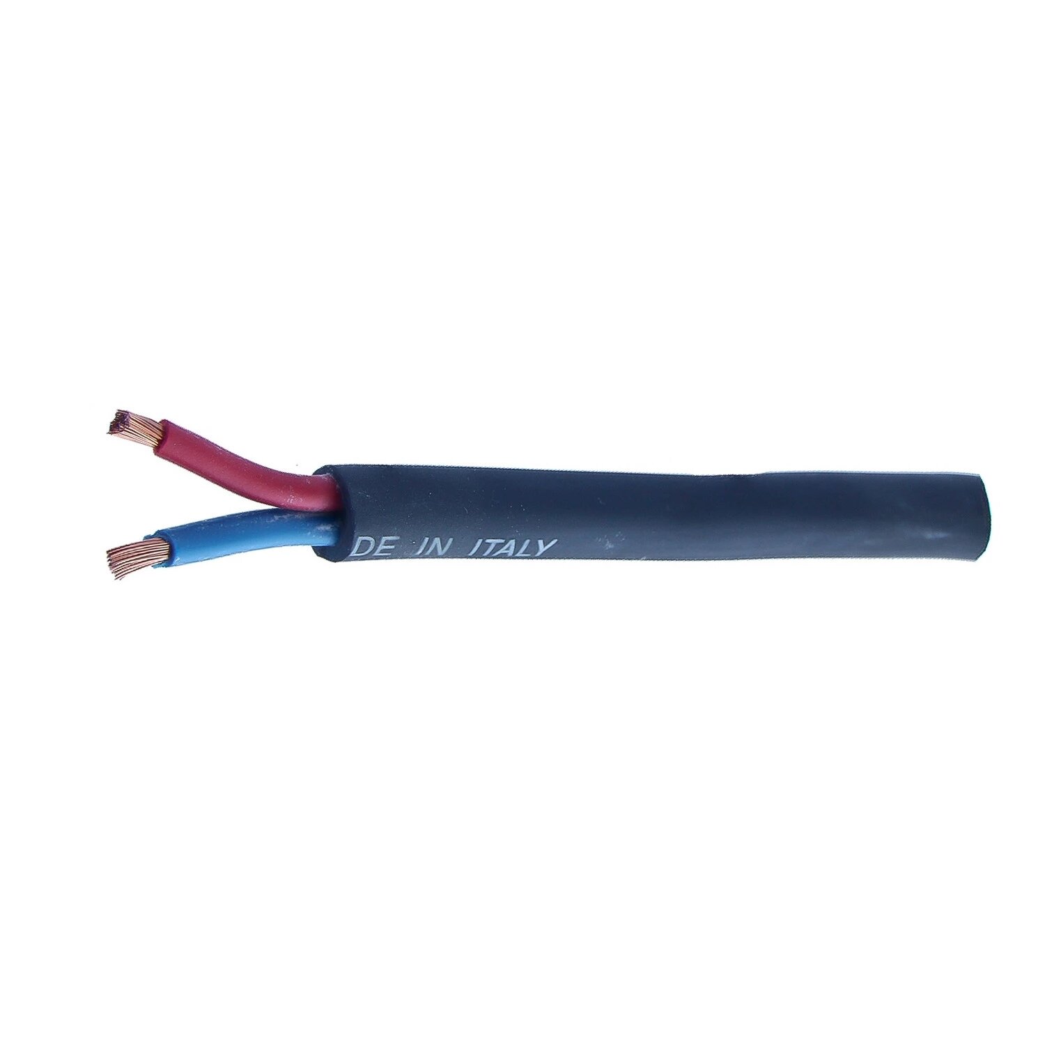 Кабель акустический на катушке Invotone IPC1630 100.0m, катушка