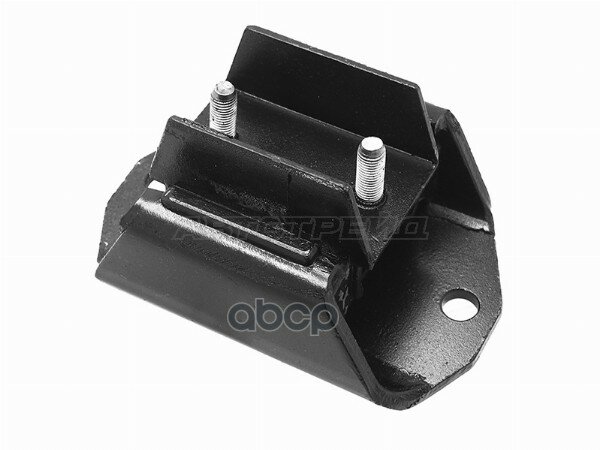 Опора двигателя Nissan Pathfinder 95-04 / Terrano 95-02 Sat арт. ST-11320-4W010