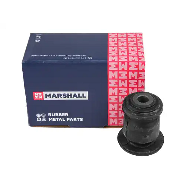 Marshall M8083820 сайлентблок Opel (Опель) Corsa (Корса) e 14- / Corsa (Корса) d 06- / combo tour 12- Fiat (Фиат) Punto