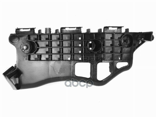 Крепление бампера TOYOTA C-HR 16- LH Sat арт. ST140024