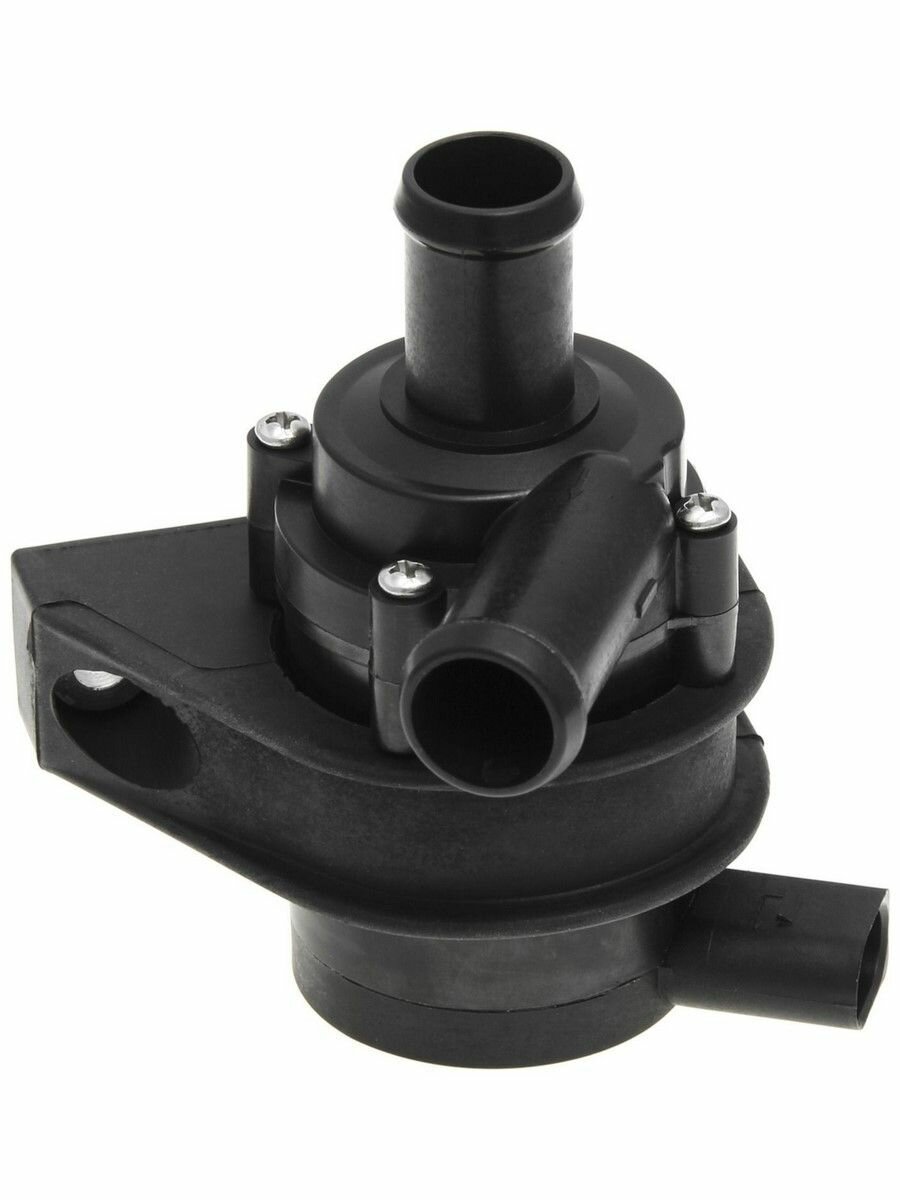 Электрический водяной насос MasterKit 77WPE034 для а/м Volkswagen Amarok, AUDI A4
