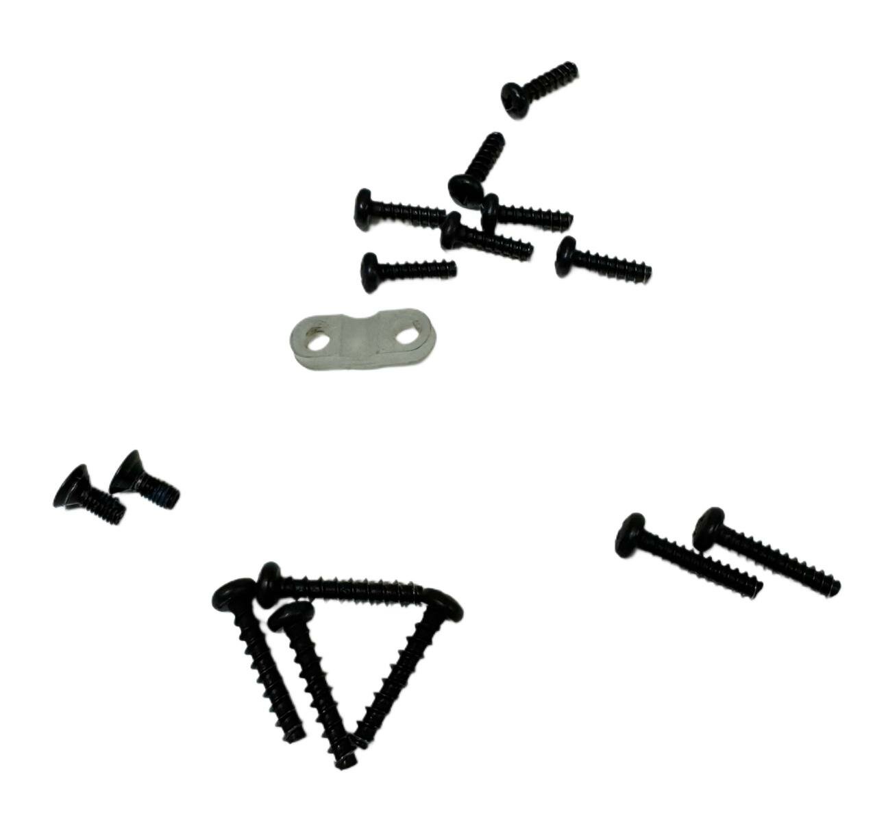 Комплект сборочных винтов для перфоратора DEXTER 800RH2-30.51