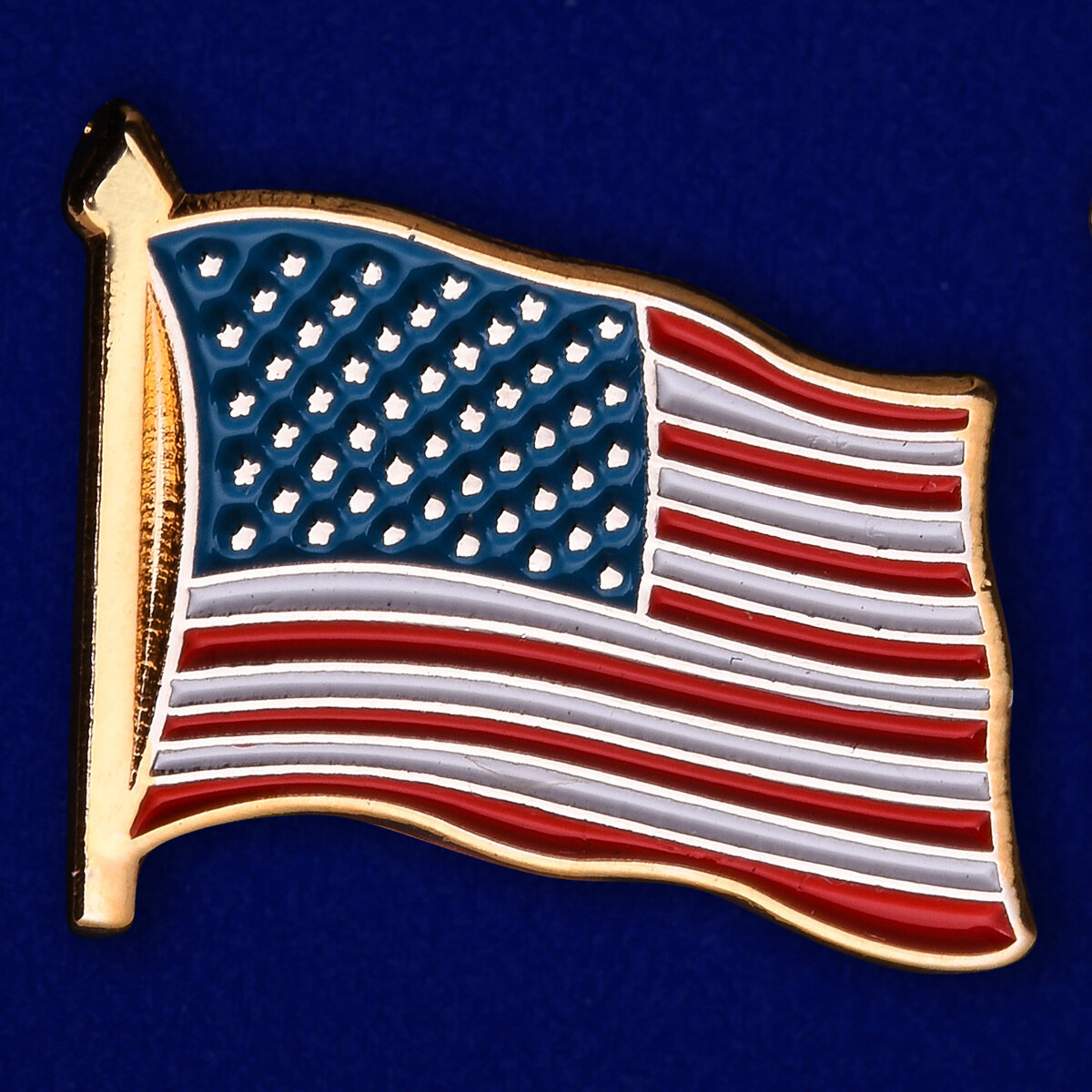 Значок Kamukamu