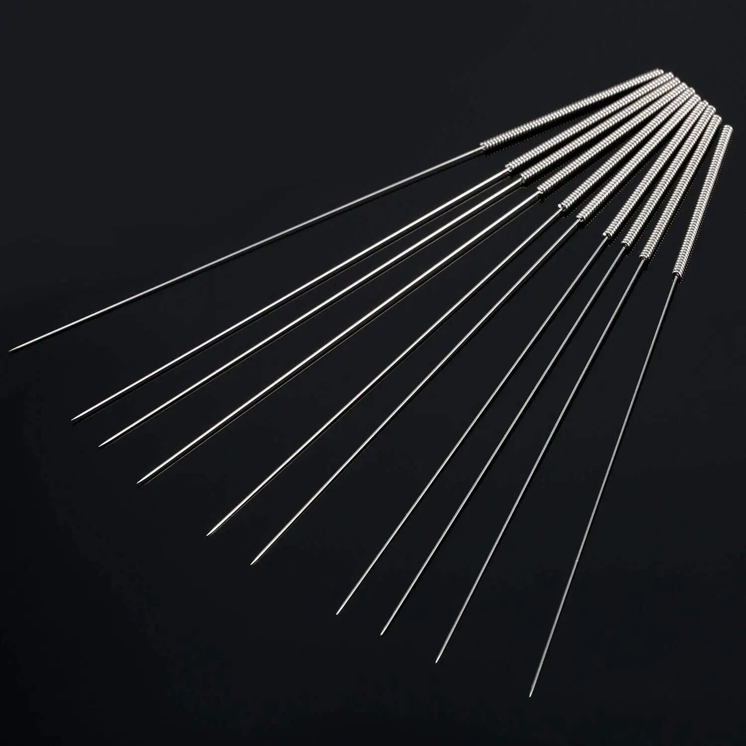 Насадки для чистки сопел AOKIN 10 шт. 0.15mm