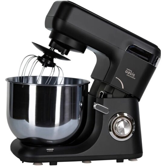 Миксер Oasis making everywhere MP-160B