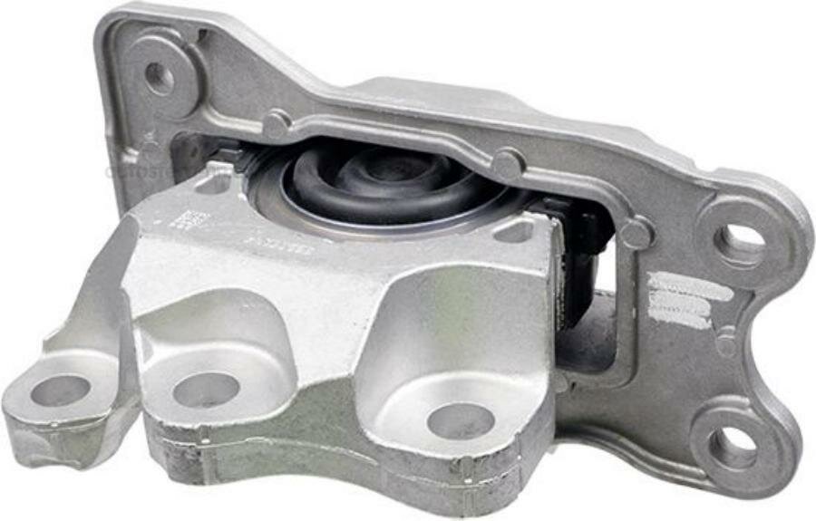 LEMFORDER 4207501 Подушка двигателя Volvo XC60, XC90, V90
