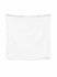 Шарф Brioni для мальчиков, white