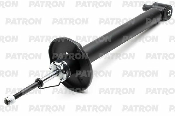 Амортизатор подвески PATRON PSA343271