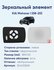 Картинка подсказки