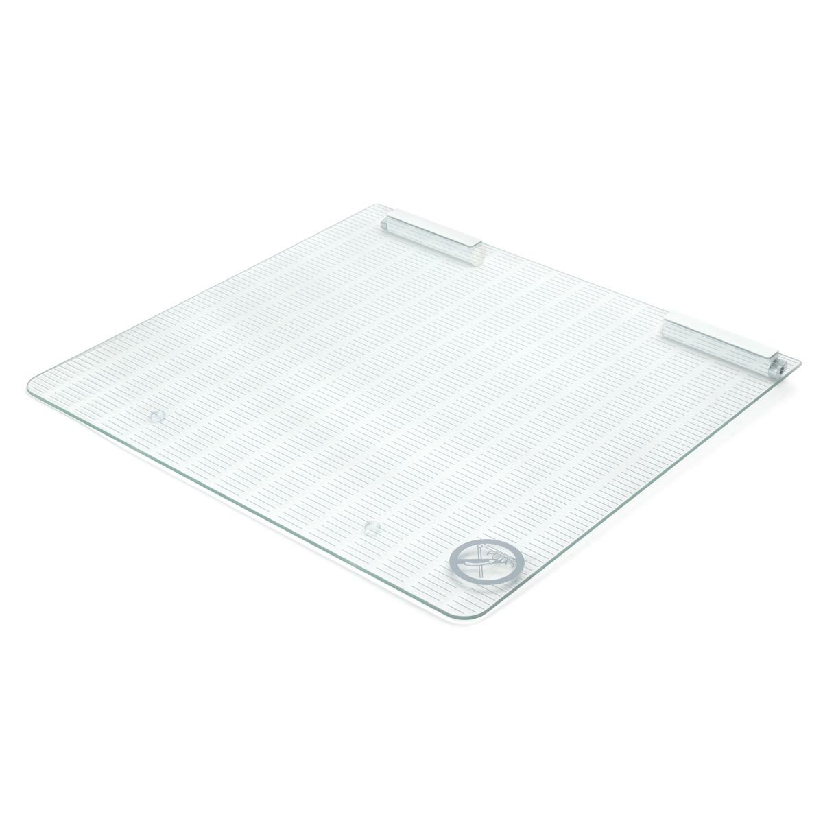 Крышка для плит Deluxe 5040 (7005233)