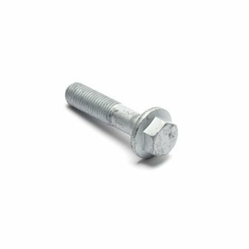 Болт крепления рейки M14 X 1.5 X 65MM Land Rover FC114136