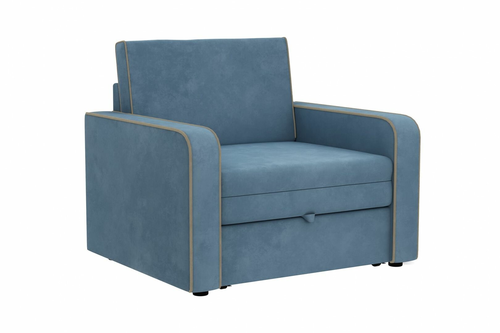 Марлин-800 Кресло