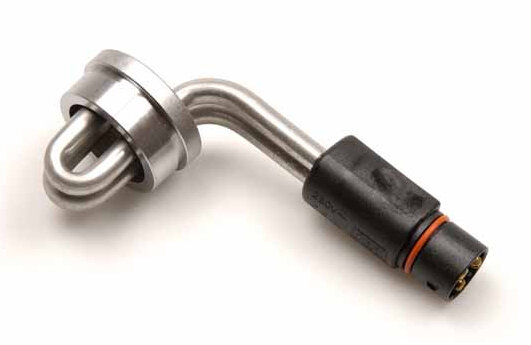 Подогревательный элемент Defa 411124