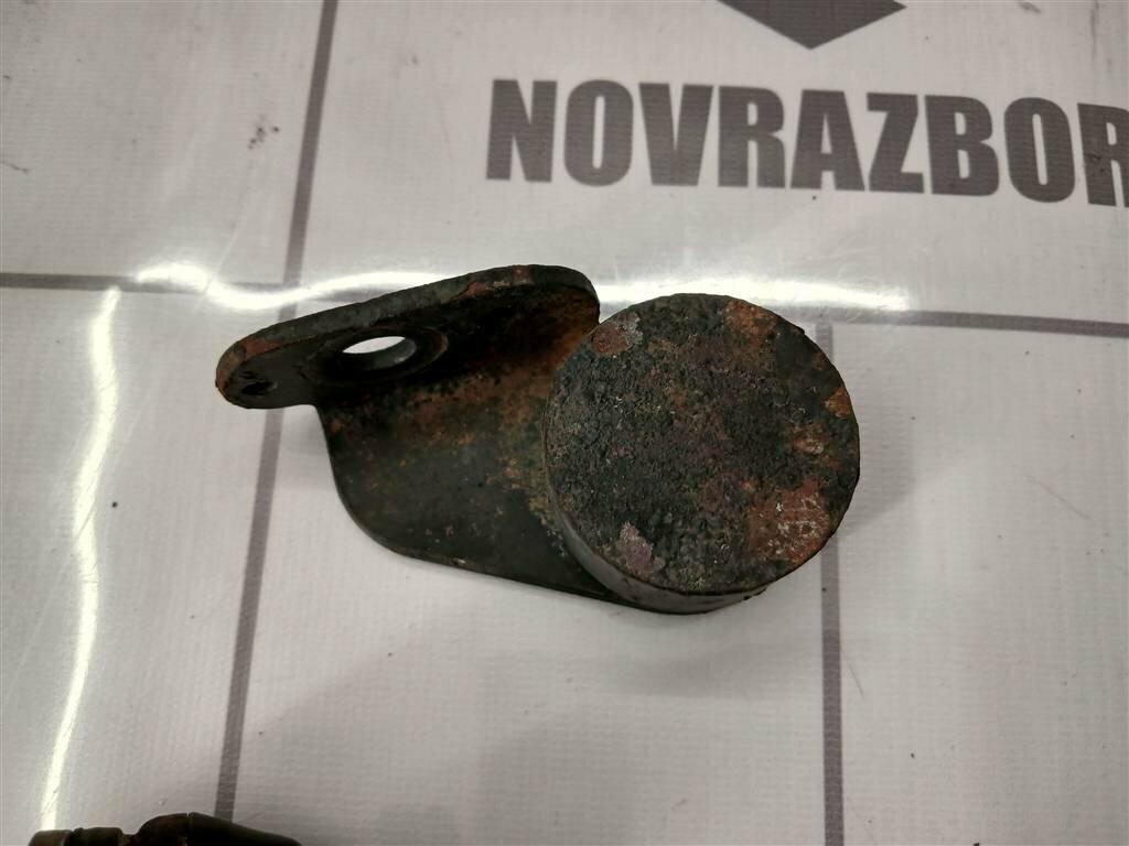 Кронштейн (сопут. товар) Chevrolet Aveo T200 03-08