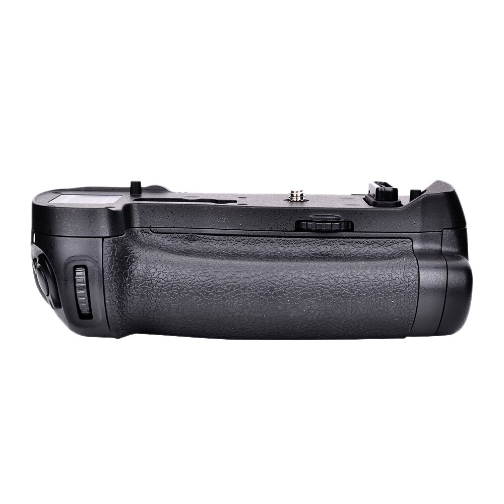 Вертикальная Батарейная ручка для поддержки зеркальной фотокамеры Nikon D850 EN-EL15