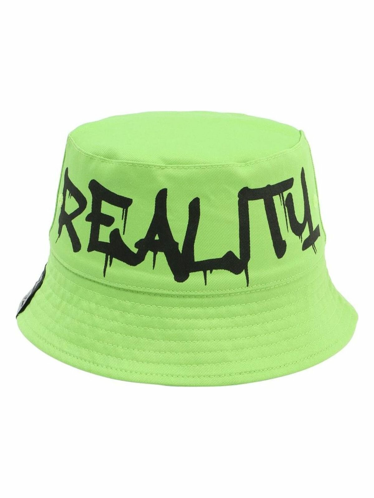 Панама Весна-лето 2025 для мальчиков