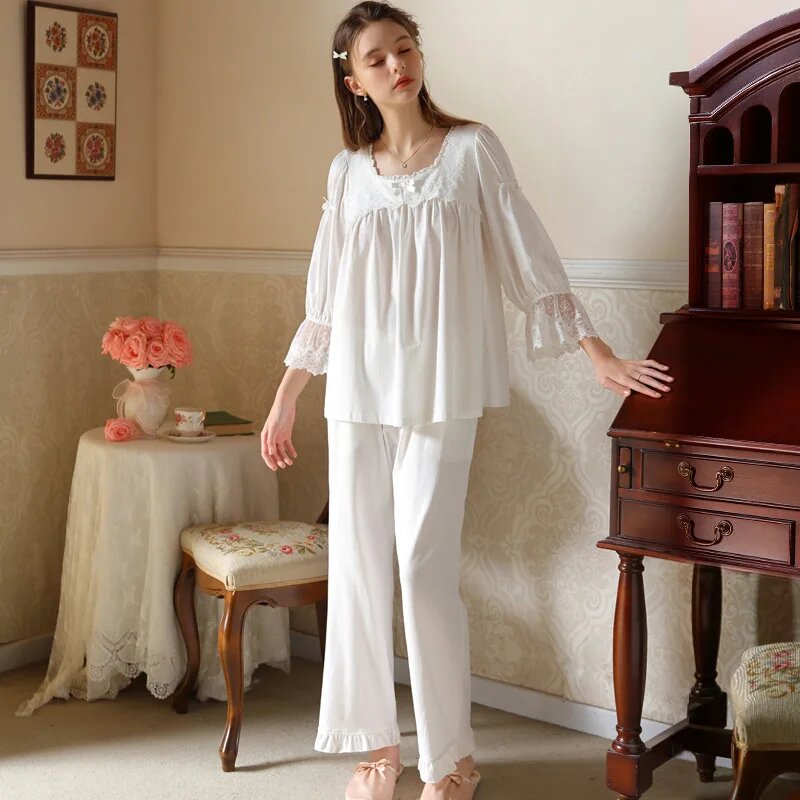 Пижама FZSLCYIYI