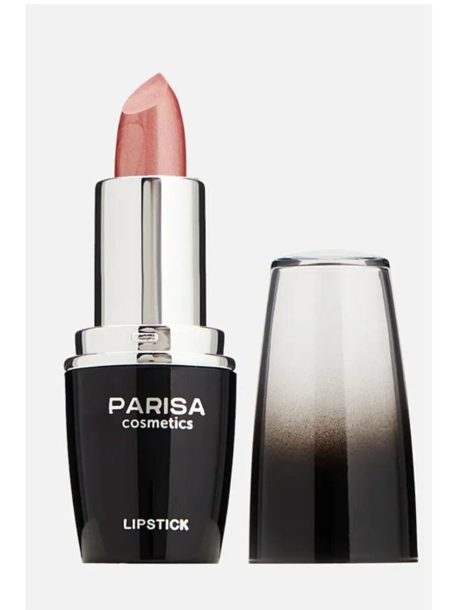 Помада для губ lipstick for lips 07 Натуральный перламутр