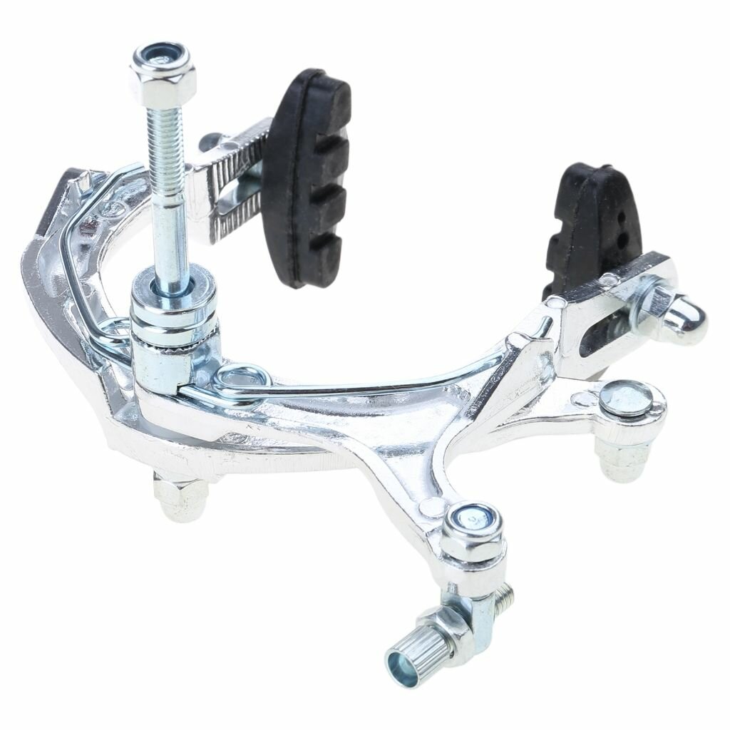 Запчасти для велосипедов, Горный велосипед алюминиевый тормоз C-тормоза - передний тормоз