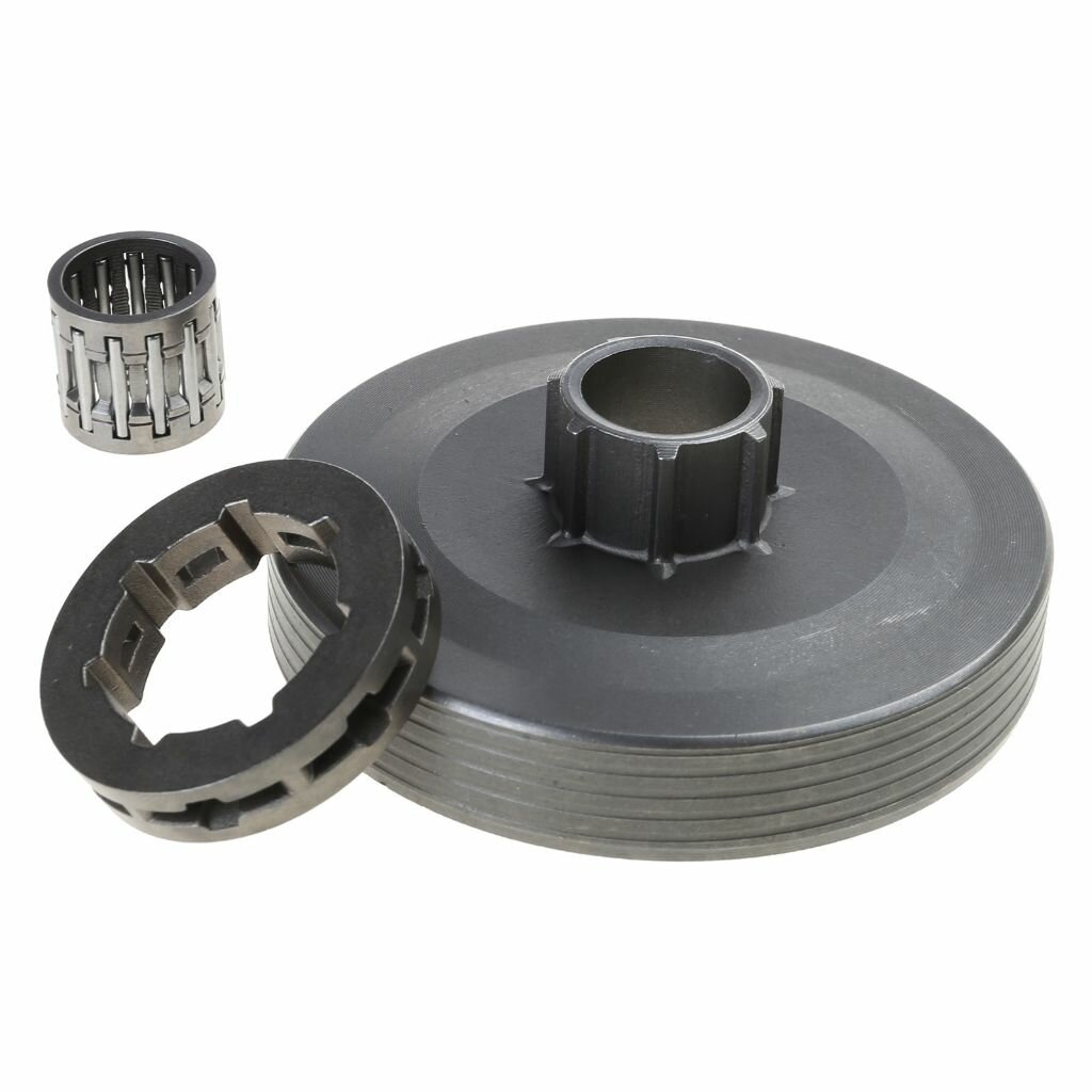 3 шт. аксессуары для бензопилы