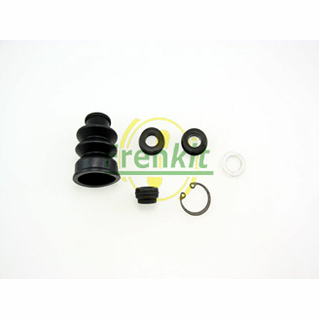 Ремкомплект главного цилиндра сцепления AUDI 100/200(44/C4) Frenkit 419025