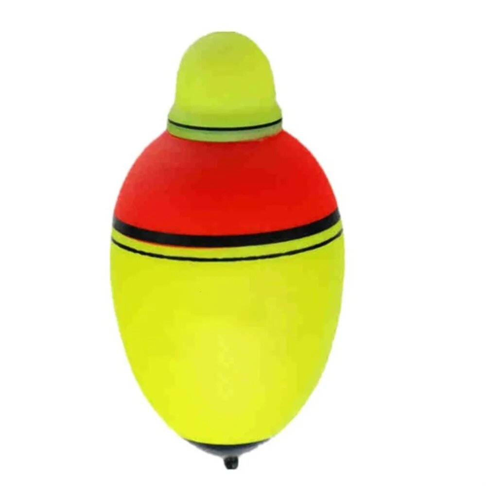 Светящийся поплавок Gootrades ЭВА 30-100 г 100g