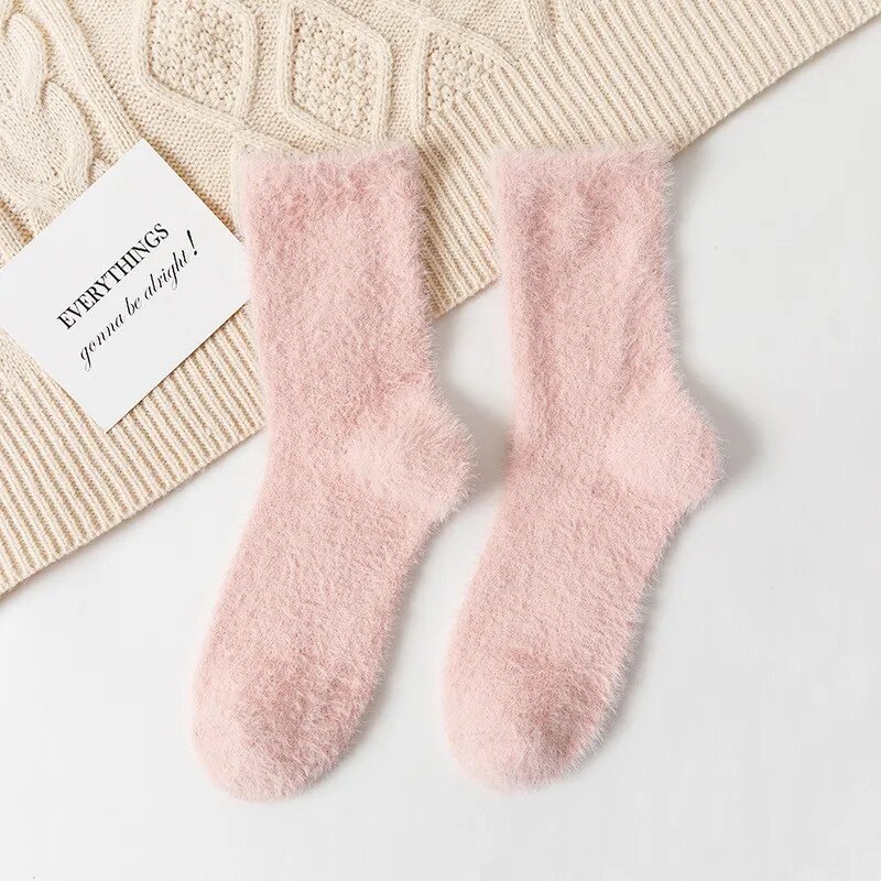 Носки MOONBIFFY